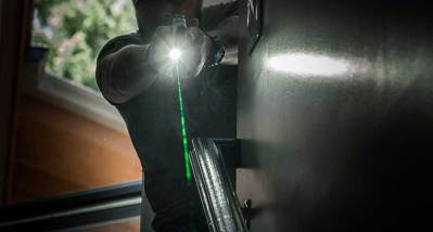 Shine Some Holiday Red and Green With These Laser Sights and Grips ...