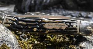 This Infographic Explains the Knife Laws in All 50 States - Wide Open ...