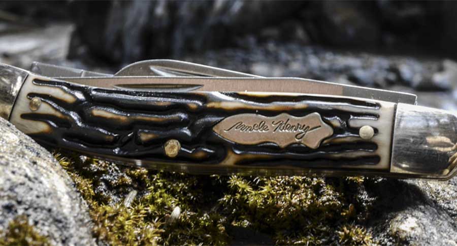 This Infographic Explains the Knife Laws in All 50 States - Wide Open ...