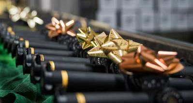 Leupold VX-3HD: High Definition Clarity Enhances the Proven Platform ...