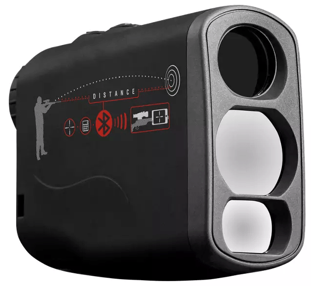 Hunting Rangefinders: Top 8 Options to Dial in Your Shot - Wide Open Spaces