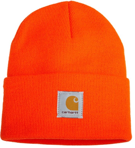 Winter Hunting Hats: 10 Varieties for the Late Season - Wide Open Spaces