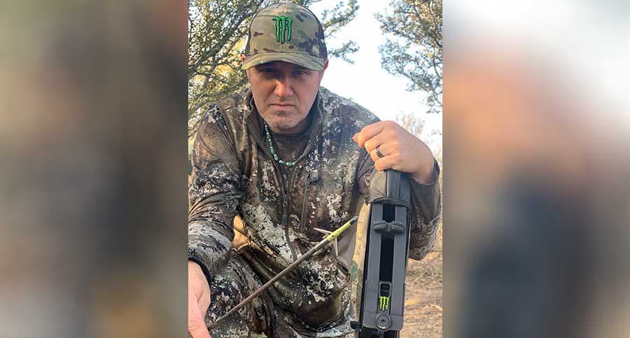 Brian “Pigman” Quaca to Co-Host Liberty Bowl Festivities at Bass Pro ...