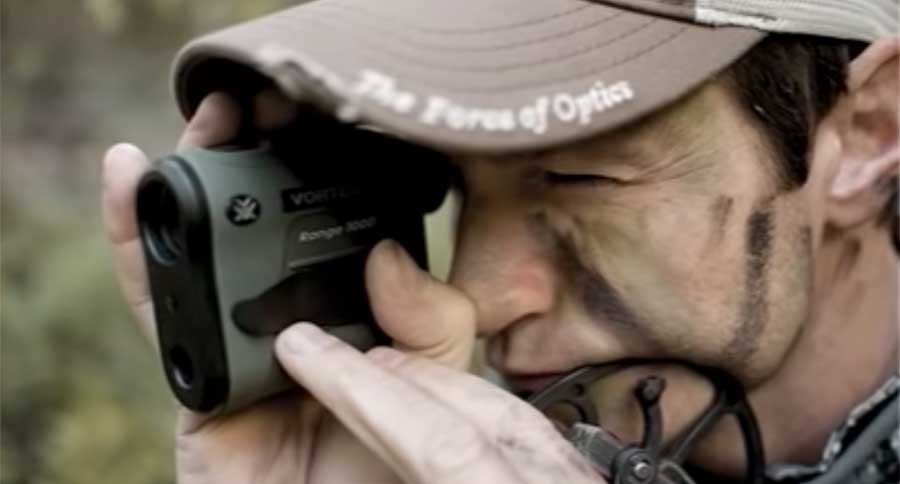 Best Thermal Scopes: 5 Options That Will Illuminate Your Night Hunt