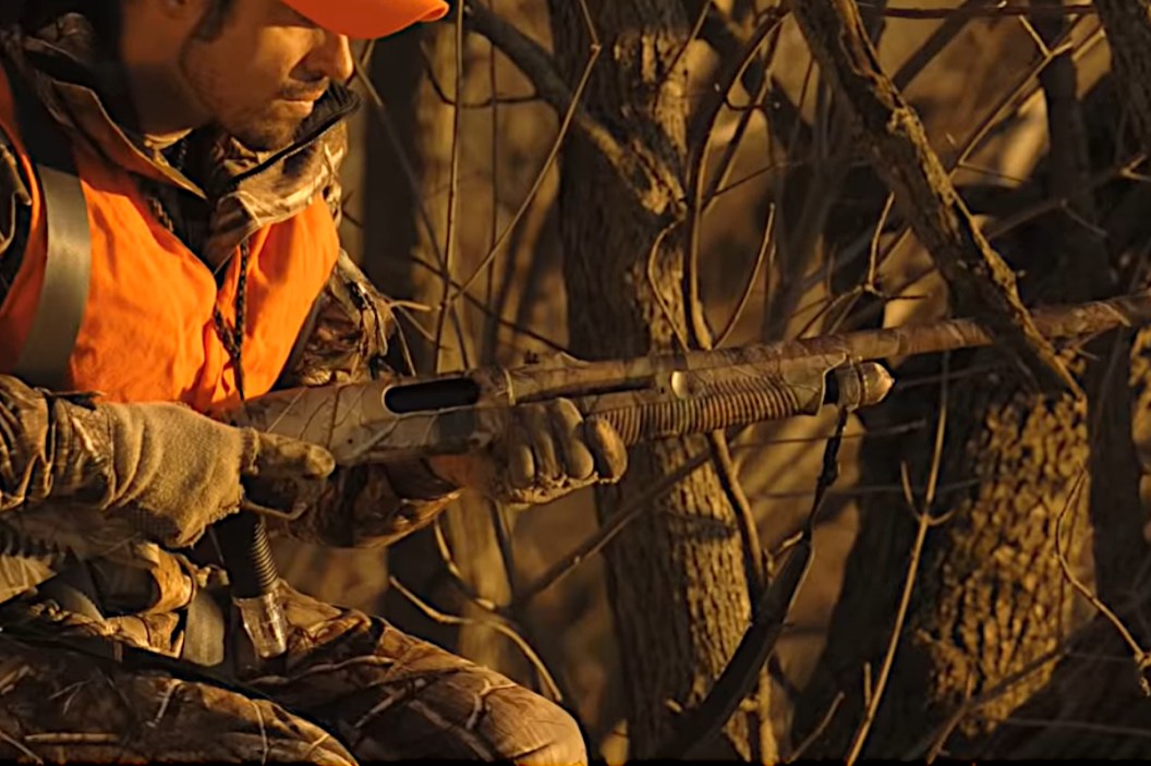 The 8 Best Guns for Deer Drives on the Market Today - Wide Open Spaces
