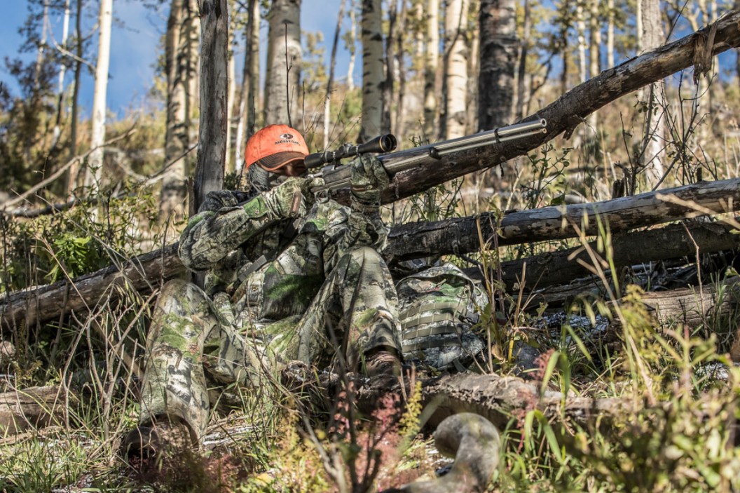 11 Weird and Wacky Hunting Laws That Were Actually Passed - Wide Open ...