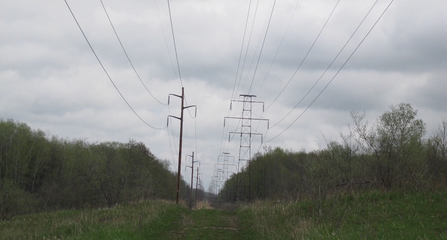 5 of the Worst Hunting Safety Mistakes One Can Make - Wide Open Spaces