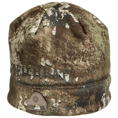 Winter Hunting Hats: 10 Varieties for the Late Season - Wide Open Spaces