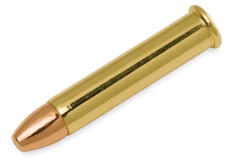 Here's Why the .22 Magnum is Classic Varmint Dynamite - Wide Open Spaces