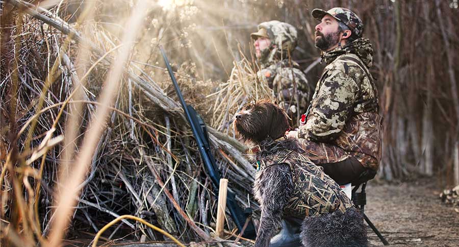 First Lite Store Opens Brick-and-Mortar Hunting Gear Store In Idaho