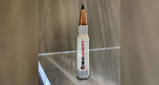 Stats of SHOT: The Numbers That Add Up to Shooting's Biggest Show ...