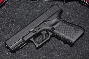 Compact Glocks: The Most Popular Ones on the Market Today