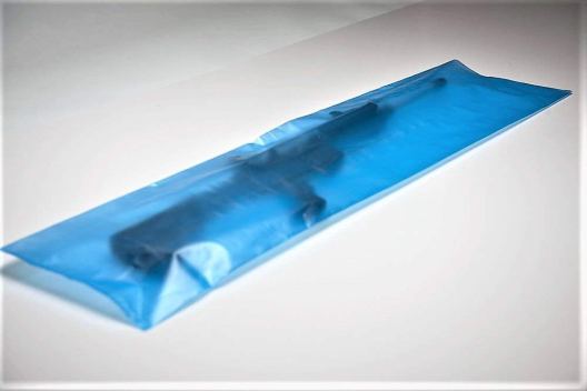 Gun Storage Bags: 3 Options Under $25 for Rust-Free Guns - Wide Open Spaces