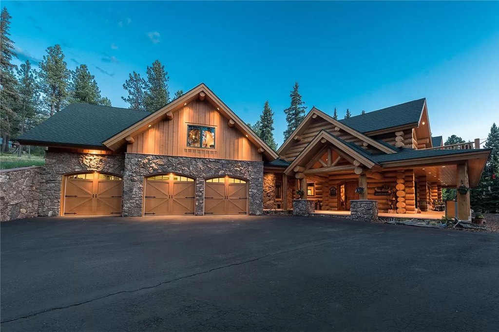 Geocaching for Beginners: A Quick Start Guide