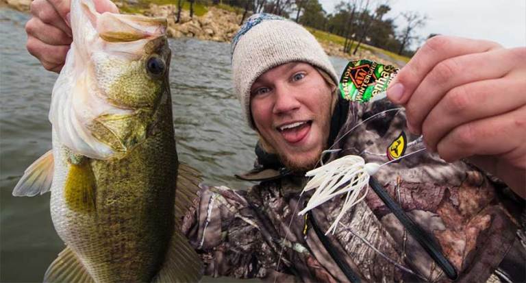 Are These 13 Redneck Hunting Fixes Actually Genius? - Wide Open Spaces