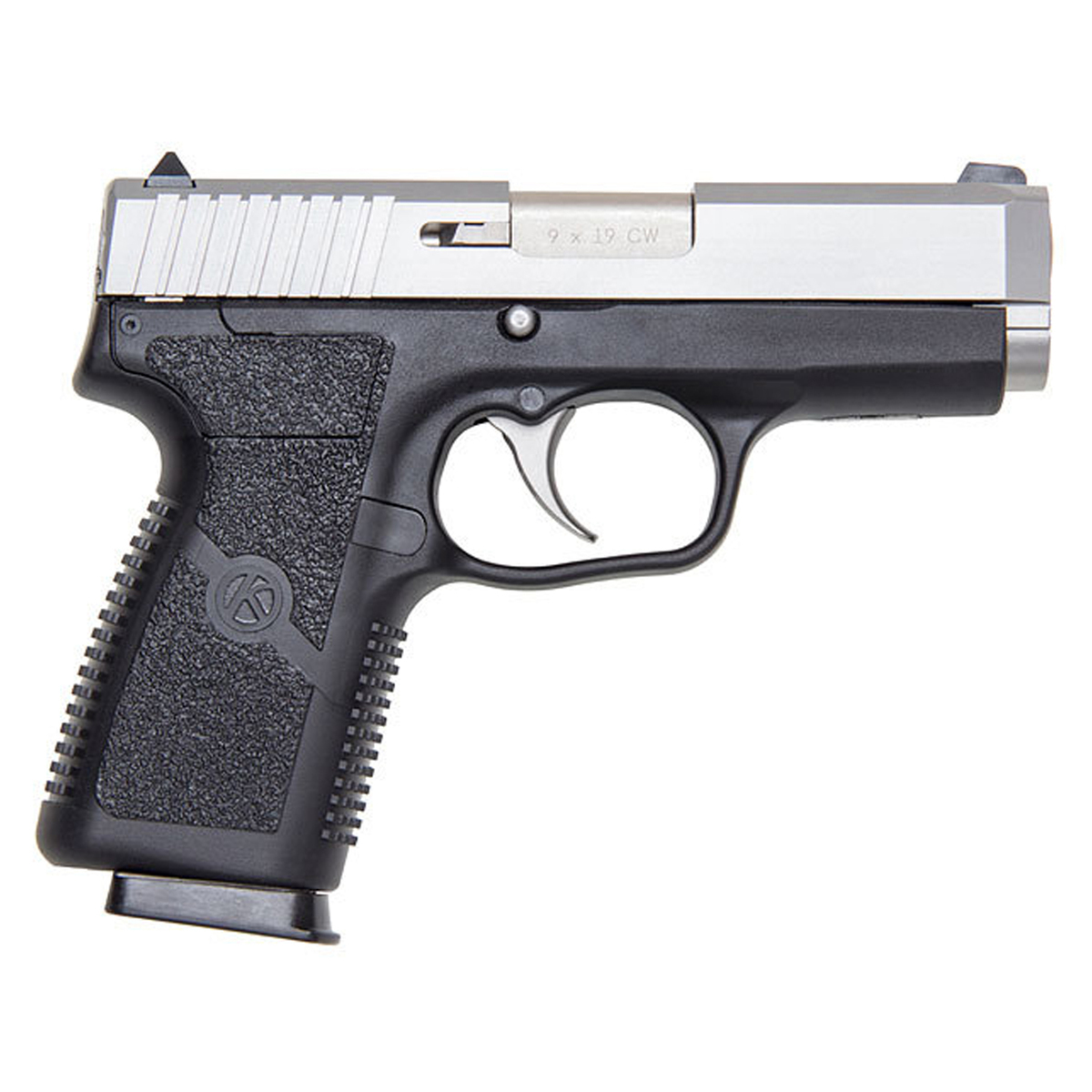 5 Legitimate 9mm Concealed Carry Handguns for Less Than $400 - Wide ...