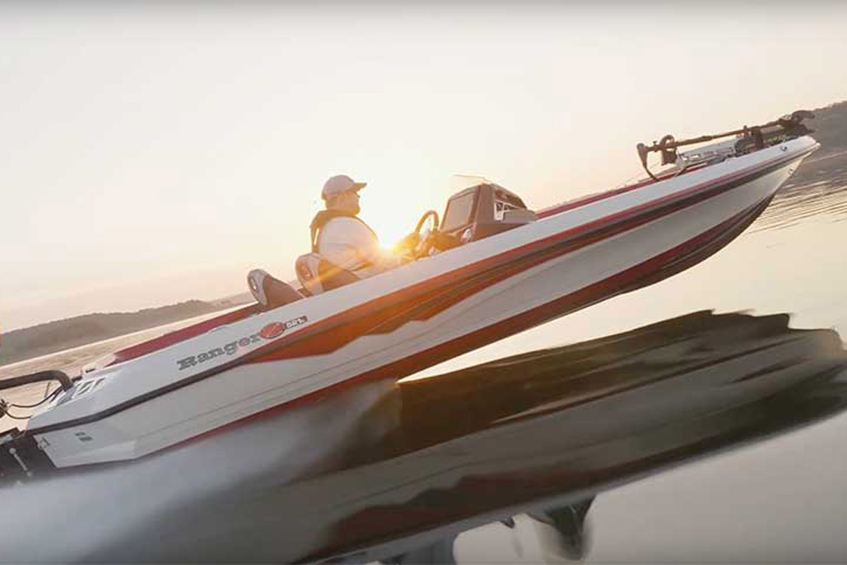 15 Best Bass Boats of 2022