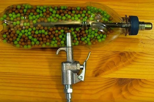 For When You Think You've Seen Everything, This is a Coke Bottle ...