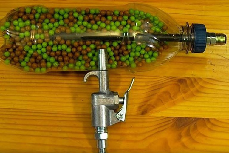 For When You Think You've Seen Everything, This is a Coke Bottle ...