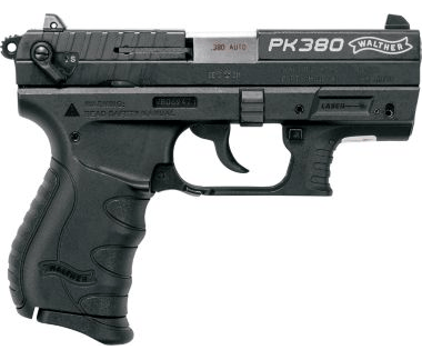 10 of the Best Compact Handguns for Less Than $900 - Wide Open Spaces