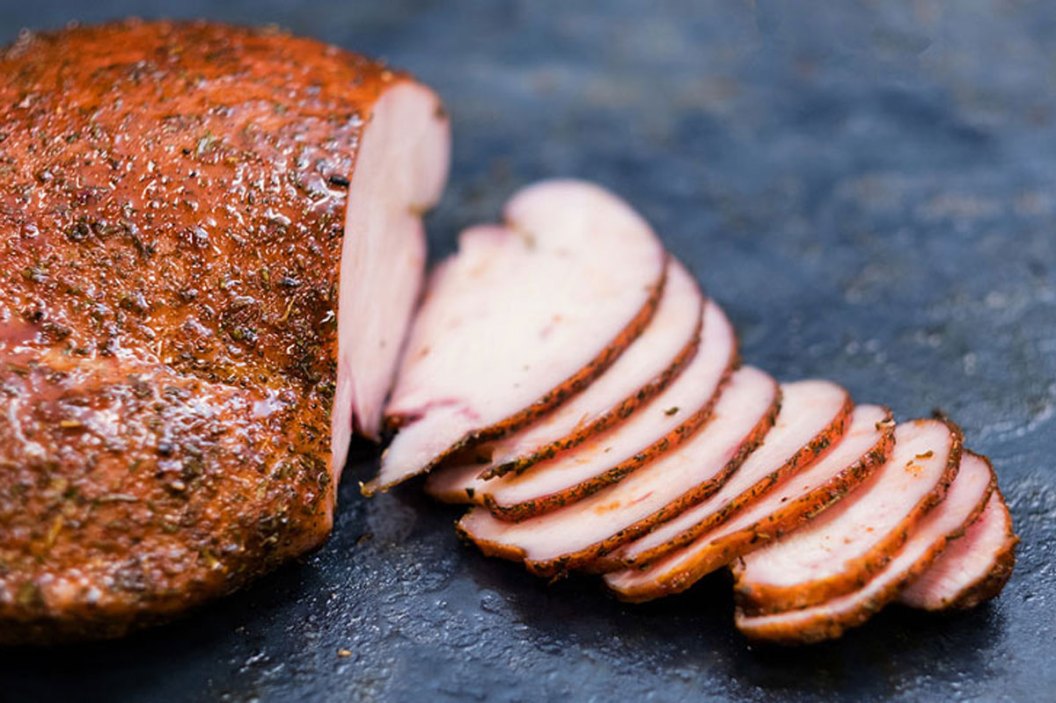 4 Wild Turkey Recipes That Will Please the Pickiest Eaters - Wide Open ...