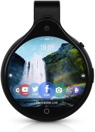 10 Best Wearable Cameras of 2022 for Documenting the Outdoors