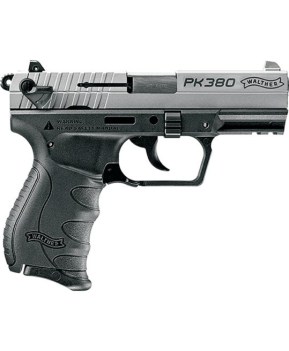 Best First Gun Choices for a Variety of Applications - Wide Open Spaces