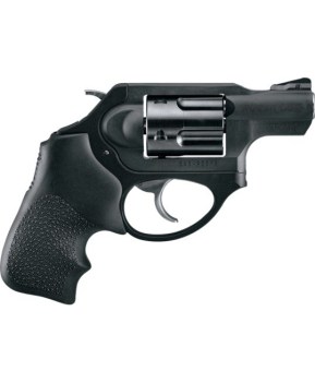 Best First Gun Choices for a Variety of Applications - Wide Open Spaces