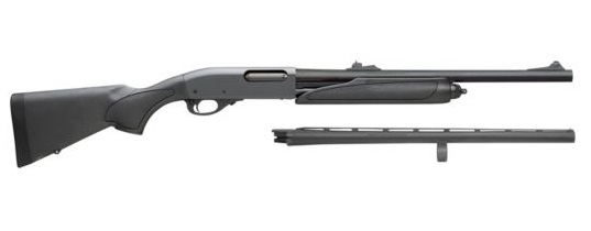 Best First Gun Choices for a Variety of Applications - Wide Open Spaces