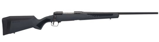 Best First Gun Choices for a Variety of Applications - Wide Open Spaces