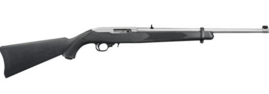 Best First Gun Choices for a Variety of Applications - Wide Open Spaces