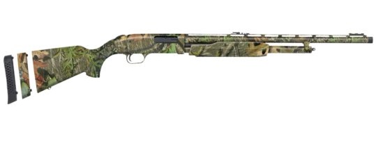 Turkey Hunting Shotguns: 8 Models Worth Every Penny