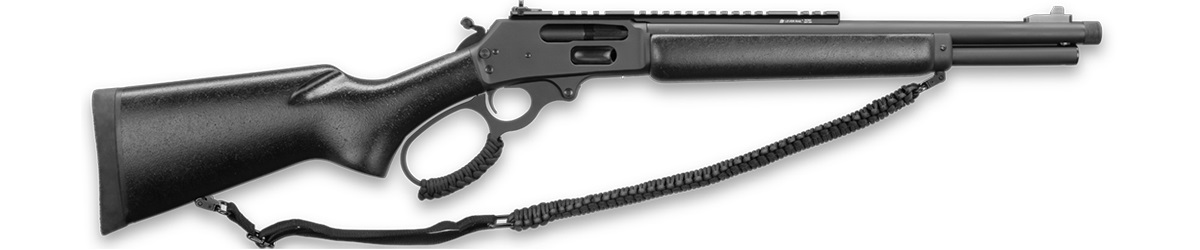 Best Lever-Action Rifles: Top 10 Models Manufactured in 2022