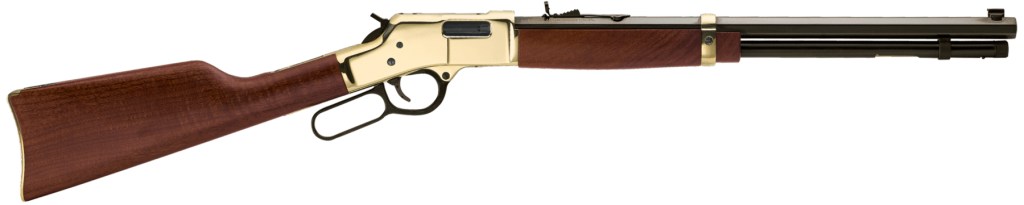 Best Lever-Action Rifles: Top 10 Models Manufactured in 2022