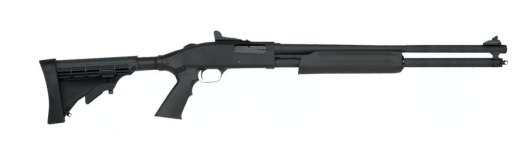 Best First Gun Choices for a Variety of Applications - Wide Open Spaces