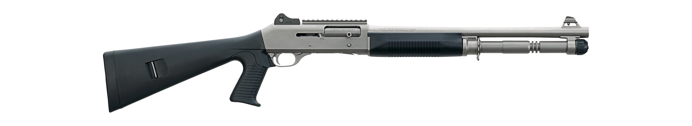 The 8 Best Tactical Shotguns on the Market for Defensive Purposes ...