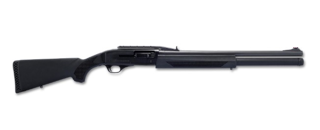 The 8 Best Tactical Shotguns on the Market for Defensive Purposes ...