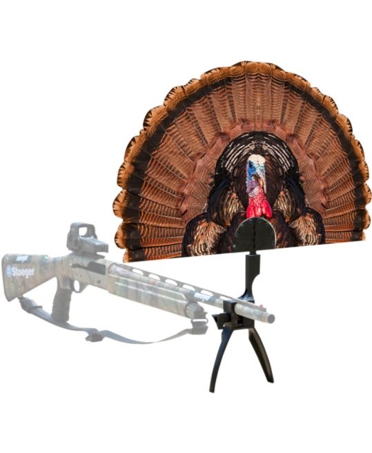 Best Turkey Decoys: 12 Options That Will Draw in a Gobbler This Spring