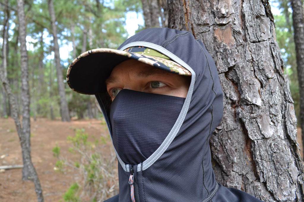 The 2020 Turkey Hunting Gear Guide - Wide Open Spaces