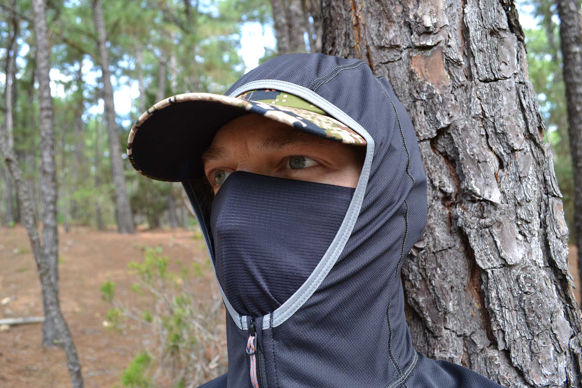 The 2020 Turkey Hunting Gear Guide - Wide Open Spaces