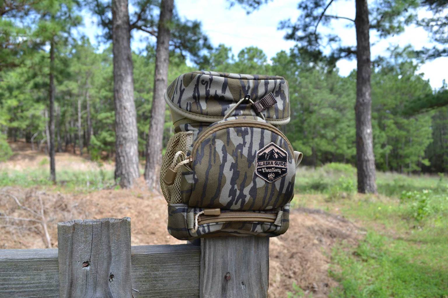 The 2020 Turkey Hunting Gear Guide - Wide Open Spaces