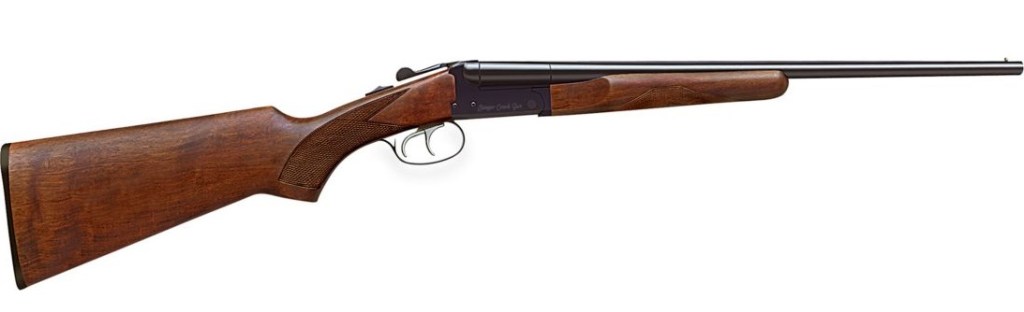 Types of Shotguns: The Best Practical Uses for Each - Wide Open Spaces