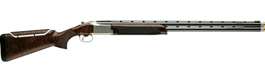 Types of Shotguns: The Best Practical Uses for Each - Wide Open Spaces