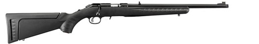 .17 HMR Rifles: The 8 Best Picks on the Market