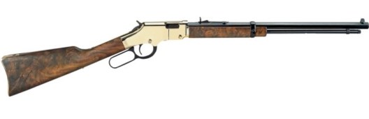 .17 HMR Rifles: The 8 Best Picks on the Market