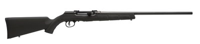 .17 HMR Rifles: The 8 Best Picks on the Market
