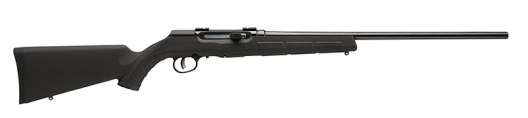 .17 HMR Rifles: The 8 Best Picks on the Market