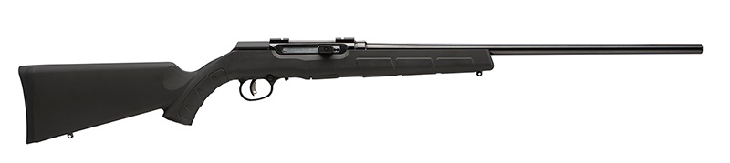 .17 HMR Rifles: The 8 Best Picks on the Market