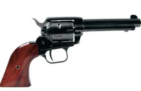 8 of the Best .22 Pistols for Training and Plinking Fun - Wide Open Spaces