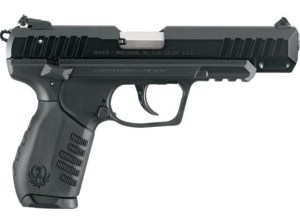 8 of the Best .22 Pistols for Training and Plinking Fun - Wide Open Spaces